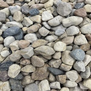 Gravel & Decorative Rock Archives - Sonnenberg Landscaping