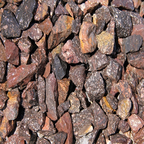 Trap Large - Sonnenberg Landscaping