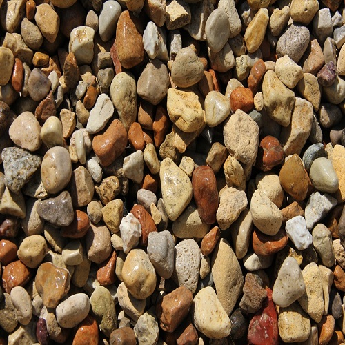 Chicago Buff Small - Sonnenberg Landscaping